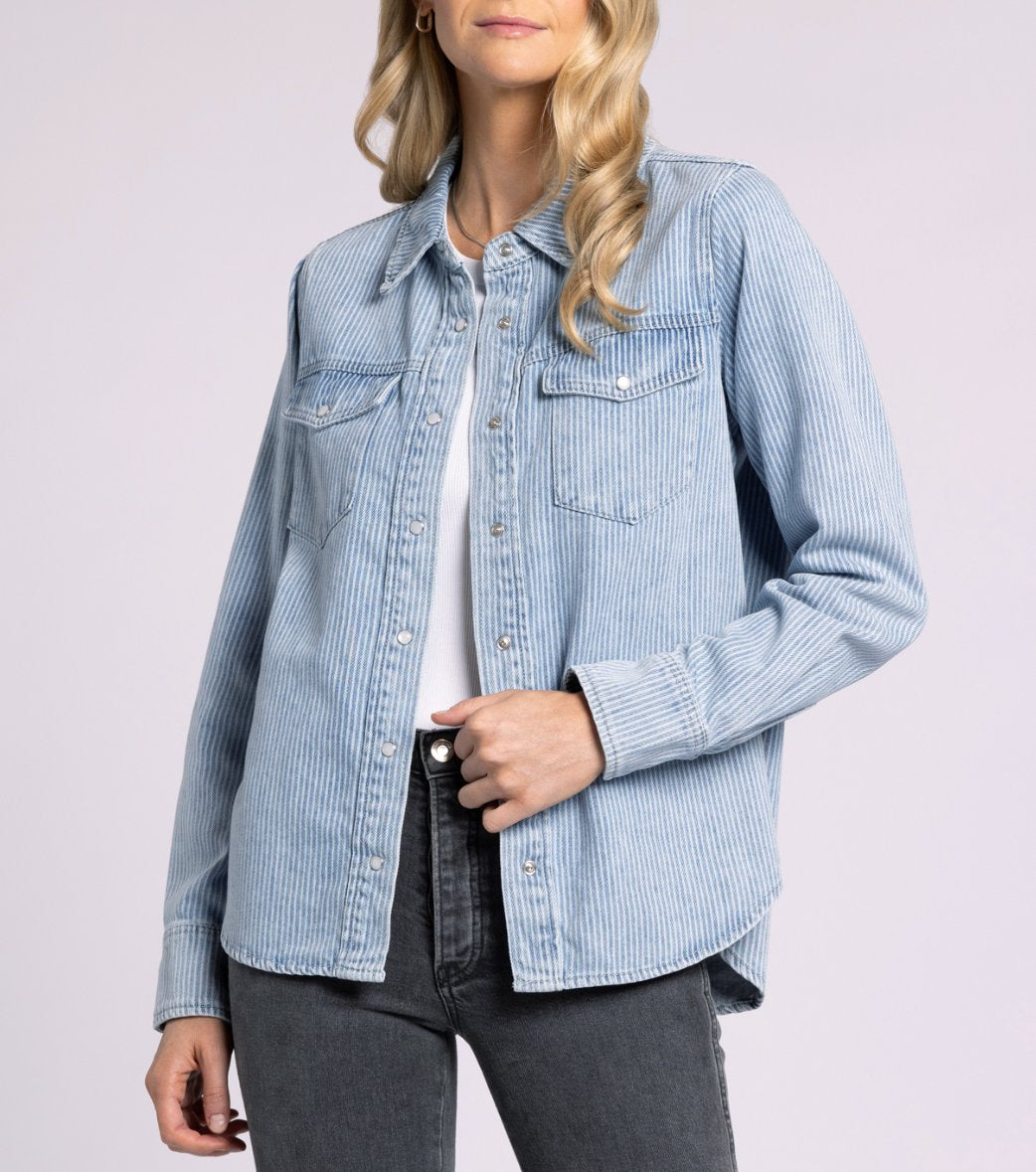 Jackets & Outerwear – tagged "Vest" – sorted boutiques