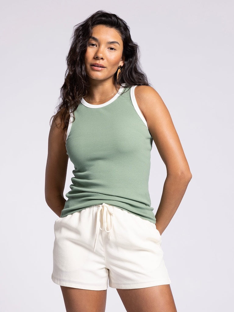 Eda Tank – sorted boutiques